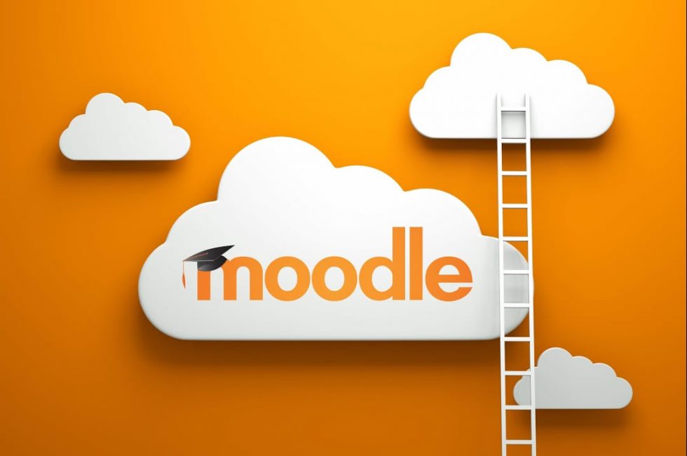 ¡Descubre la plataforma Moodle y sus infinitas posibilidades! | Sumayait